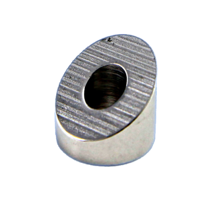 Stainless Steel Bevel Washer (SSBW) | Cable Railing | Systems | Kits ...